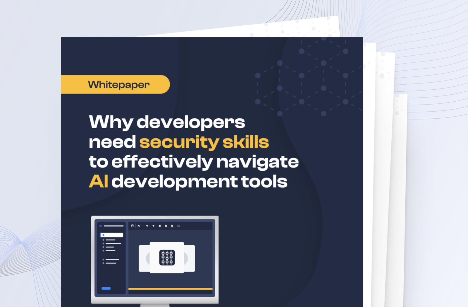 Secure Code Learning for Developers | Secure Code Warrior